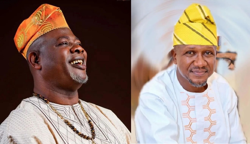 Fìlà: Àlékún ẹwà ati oge awọn ọkunrin nilẹ Yoruba (Apa Kinni) - Itafaaji